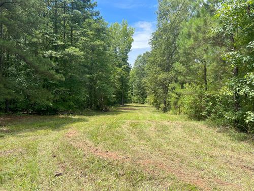 South Carolina Farms for Sale : FARMFLIP