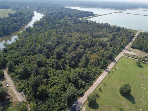 Mississippi Farms for Sale : FARMFLIP