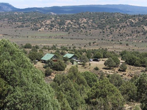 New Mexico Farms for Sale & Farmland for Sale