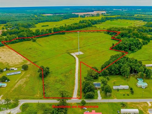 North Carolina Farms for Sale & Farmland for Sale : Page 10 of 16