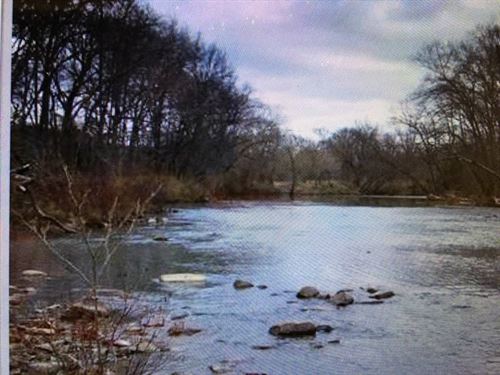 Pecan Tree Farms for Sale : FARMFLIP