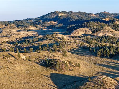 Find Farms for Sale & Farmland Near Me : Page 3 of 560 : FARMFLIP