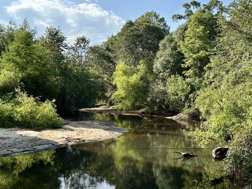 Alabama Farms for Sale : Page 17 of 49 : FARMFLIP