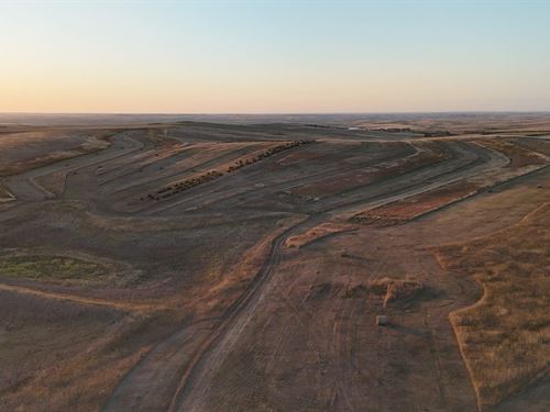 Hamill South Dakota Farms for Sale : FARMFLIP