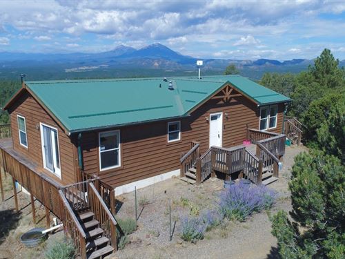 Colorado Farms for Sale : Page 3 of 39 : FARMFLIP