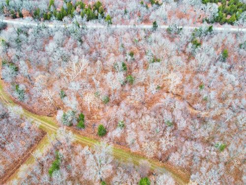 Missouri Farms for Sale by Owner (FSBO) : FARMFLIP