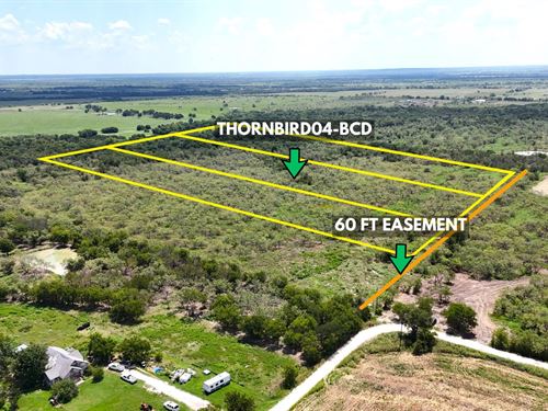 Find Farms for Sale by Owner (FSBO) & Farmland Near Me : FARMFLIP