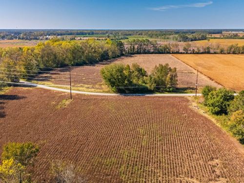 North Carolina Farms for Sale : Page 12 of 16 : FARMFLIP