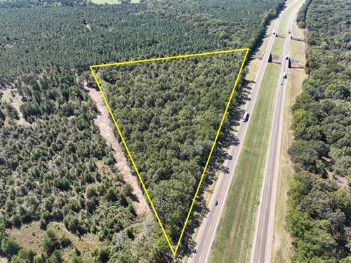 Tree Farm Farms for Sale