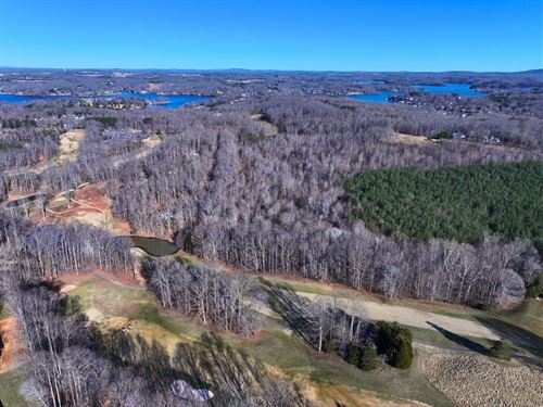 Moneta Virginia Wind Farms for Sale : FARMFLIP