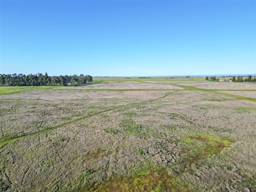 Farms for Sale & Farmland for Sale