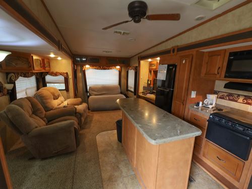 Louisiana Farms for Sale & Farmland for Sale : Page 3 of 21