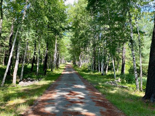 Wisconsin Hobby Farms for Sale